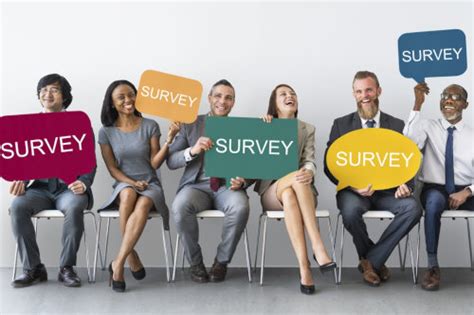 Employee Survey Best Practices You Should Keep In Mind SMALL BUSINESS CEO