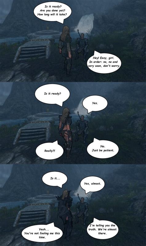 Rubber Facility [le Se] Page 22 Downloads Skyrim Adult And Sex Mods Loverslab