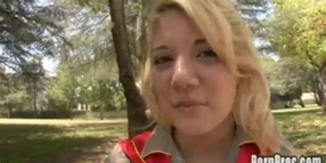 Free Redtube Valves For Sale Pakistan Porn Videos Sex Movies Tnaflix Com