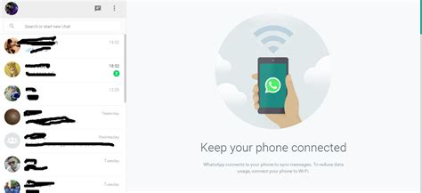 Koneksi Scan Barcode Dengan Php Mysql Tsenergy