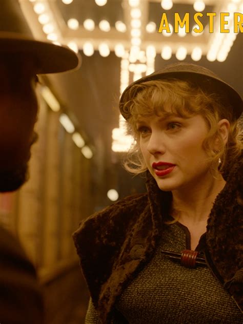 taylor swift is a gay which is called gaylor explained in midnight apanabihar