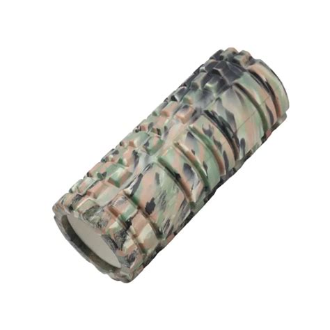 Foam Massage Roller Artbell Fitness