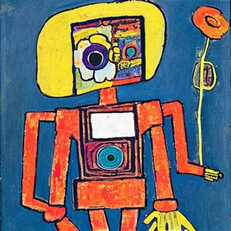 Promptengineering It