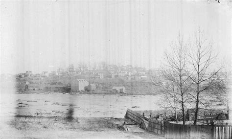 Image Id Azea Seeing The Civil War