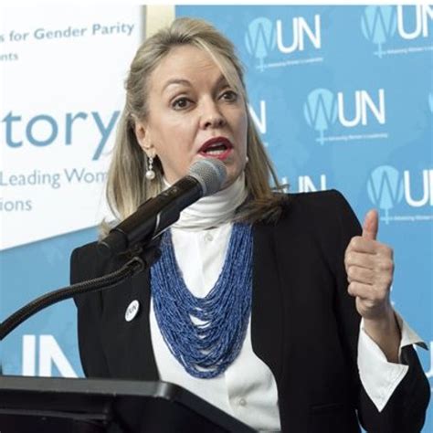 Stream Un Gender Focus Women In The Un Sexual Violence Against Men