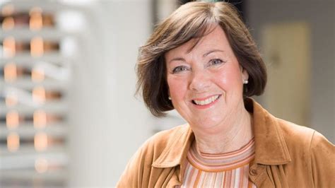 Per Erik Andersson Posted On Linkedin