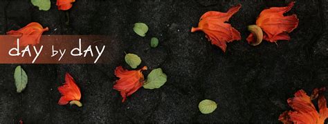 МАЛКИ ИСТОРИИ с ГОЛЕМИ ПОУКИ ПРИКАЗКА ЗА МАЛКИТЕ ЖАБЧЕТА Имало едно време една групичка от