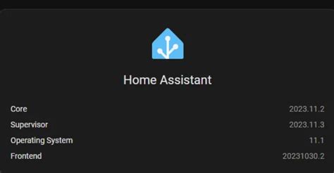 Making My First Automation On The Action Call Service The Yaml I