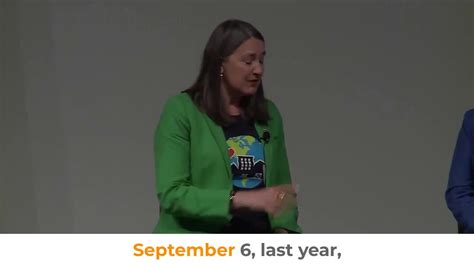 Autogrid On Linkedin Replus23