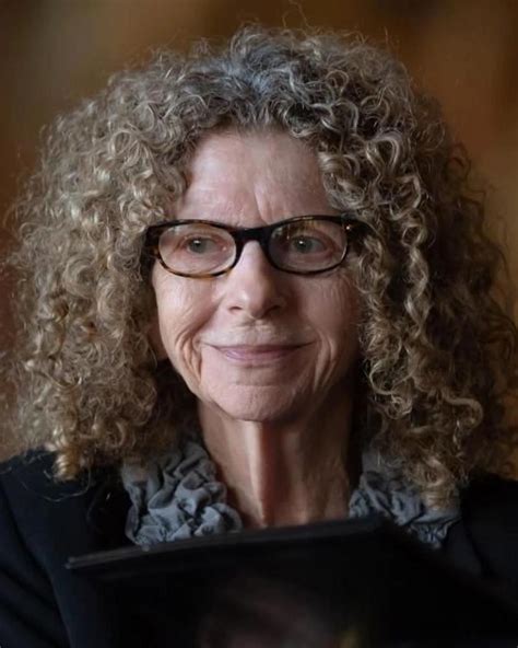 Firestorm Foundation