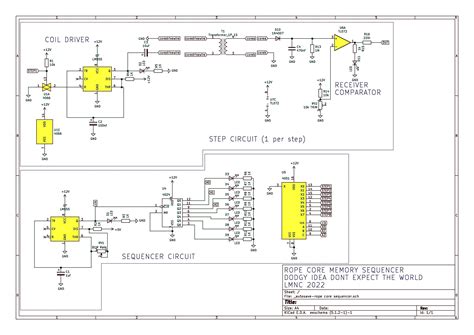 STUFF LOOK MUM NO COMPUTER