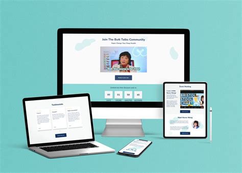 Reactjs Webdevelopment Figmatocode Freelancing Frontenddevelopment