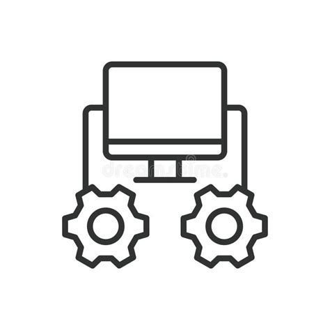 Arithmetic Modulus Operator Stock Illustrations 1 Arithmetic Modulus Operator Stock