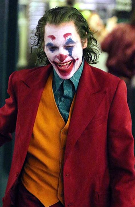 [100 ] Joker Laughing Wallpapers