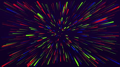 Abstract Lines Of Non Colors Background 24918280 Stock Video At Vecteezy