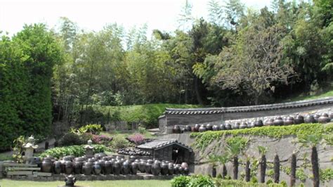 옥련선원2012 5 4 Youtube