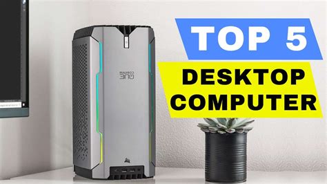 Best Desktop Computers 2024 Philippines Release Date Klara Michell