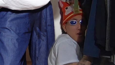 무서운 게임 하다가 바지에 쌌습니다 Youtube