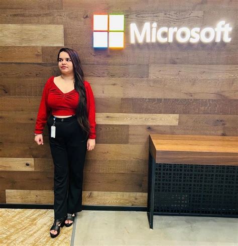 Simranpreet Kaur On Linkedin Learning Microsoft 20 Comments