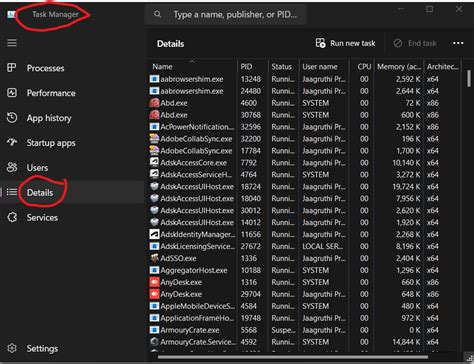 How To Kill Process Process Uipath Activities UiPath Community Forum