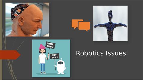 Pdf Robotics Issues Identify The Issues In Terms Of Ethical Legal Professional And Social