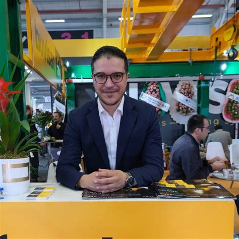 Mahdi Abdelmaksoud Buvisan Linkedin