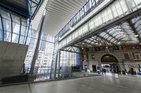 Mark Hill Ceng Mistructe Posted On Linkedin