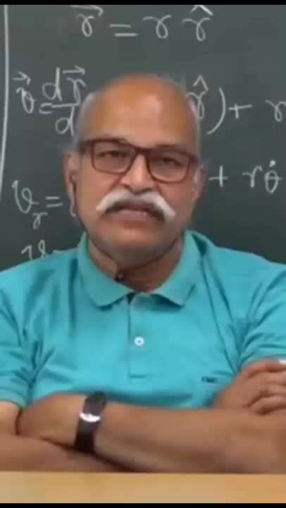 [video] Saurabh Raj On Linkedin Totally Agreed ️ ️