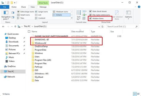 How To Uninstall Windows And Go Back To Windows Or Windows Central