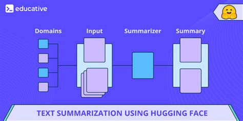 Text Summarization With Hugging Face Transformers Part 2