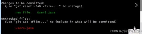 Git的认识和使用gitbash Gitclone Csdn博客