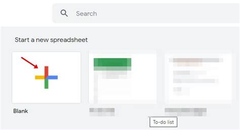 How To Add Table To An Email In Gmail Full Guide