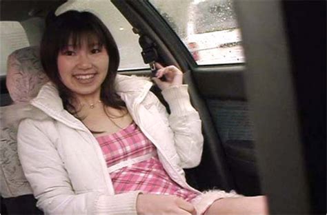 「裏流出！不倫にハマる人妻たち ラブホ盗撮！ハメ撮り！隠し撮り！ 浮気をやめられない主婦たちの生浮気現場ドキュメント！」：エロ動画・アダルトビデオ Mgs動画＜プレステージ グループ＞