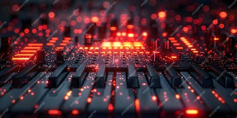 Software Frameworks And Libraries Speed Up Development And Enhance Code