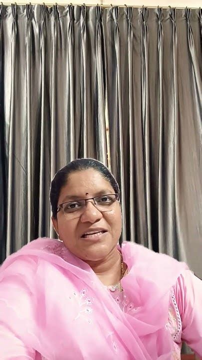 Heap Sort Max Heap Binary Heap Heap Sort In Data Structures Heapsort Binaryheap Heapinds