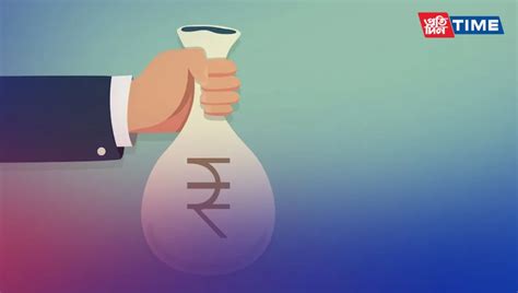 MLA Monthly Salary In India 2024 State Wise Monthly Pay Expenses And Perks