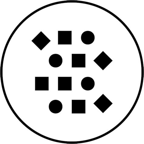 Page 2 Unstructured Images Free Download On Freepik