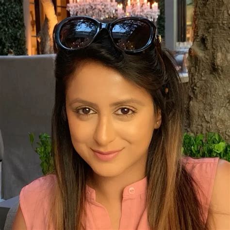 Rachna Patel Utility Warehouse Bilston