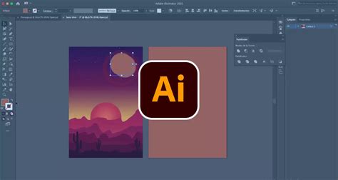 ما هو الموشن جرافيك ؟ وما هي أبرز أنواعه واستخداماته ؟ باندافاي