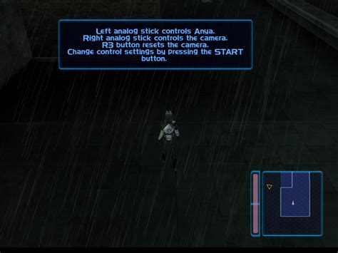 Bug Stolen Hw Bad Lighting · Issue 8328 · Pcsx2pcsx2 · Github