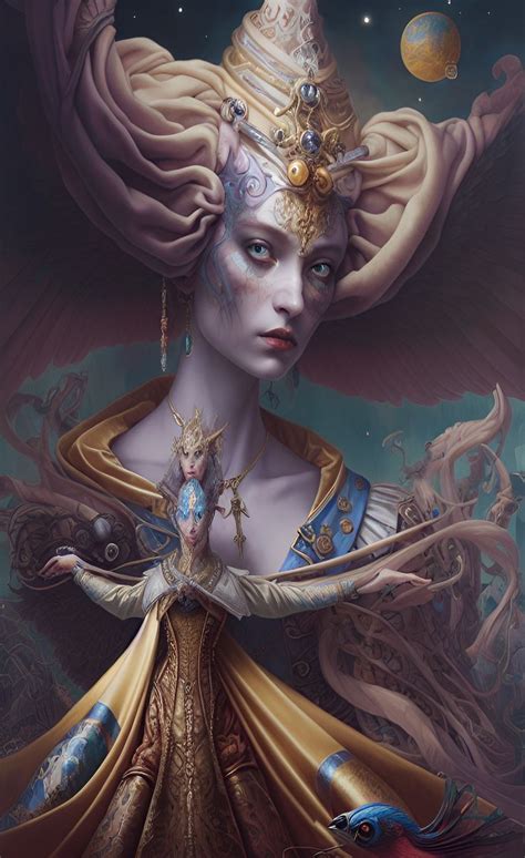 Пин от пользователя Валентина Пай на доске ИДЕИ ДЛЯ ТВОРЧЕСТВА Цифровое искусство Киберпанк