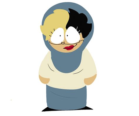 Sana Abbas Block 13 Wiki Fandom