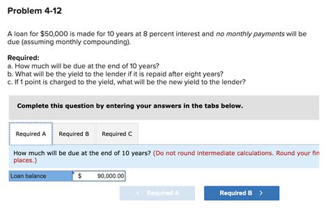 How Much Per Month Is A 50000 Loan Leia Aqui What Is The Monthly