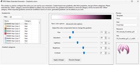 RPG Maker VX Ace Resources Page RPG Maker Forums