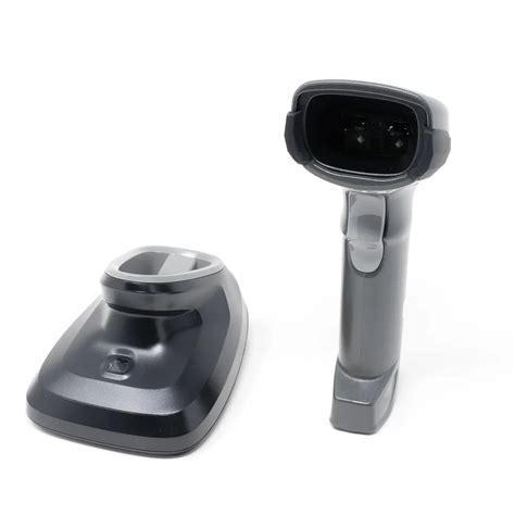 Kit Lector Zebra Ds2278 2d Kit Cuna Usb Cable Usb Shop Ejje Business Technology Experience