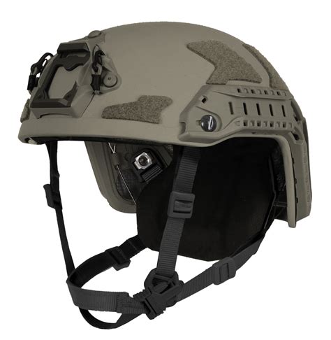 Opscore Fast Sf Gen 2