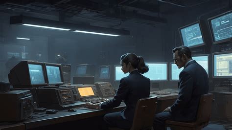 Fix Mockito Agent Warning Danica Brown