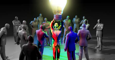 Talcott Parsons Pattern Variables And 30 Important Questions