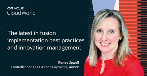 Cloudworld Krishna Kumar K P