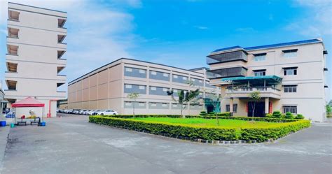 鋒毅實業有限公司